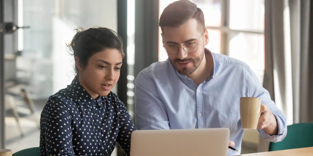 Embracing Legal Technology: Overcoming Hesitation for Increased ...